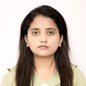 Faculty-Teams – Gandaki University