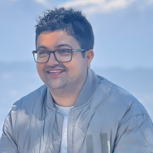 Faculty-Teams – Gandaki University