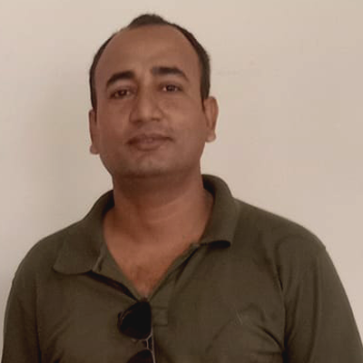 Faculty-Teams – Gandaki University