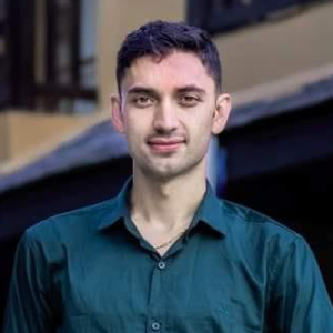 Faculty-Teams – Gandaki University