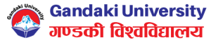 guic2024 – Gandaki University